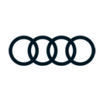 Zagame Distribution - Zagame Distribution