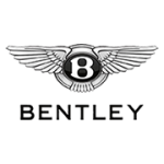 Zagame Distribution - Zagame Distribution