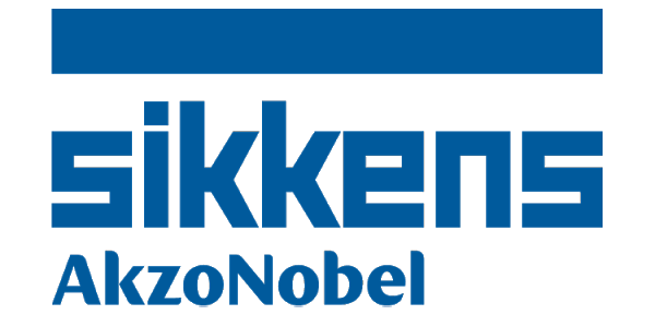 Zagame Distribution - Zagame Distribution