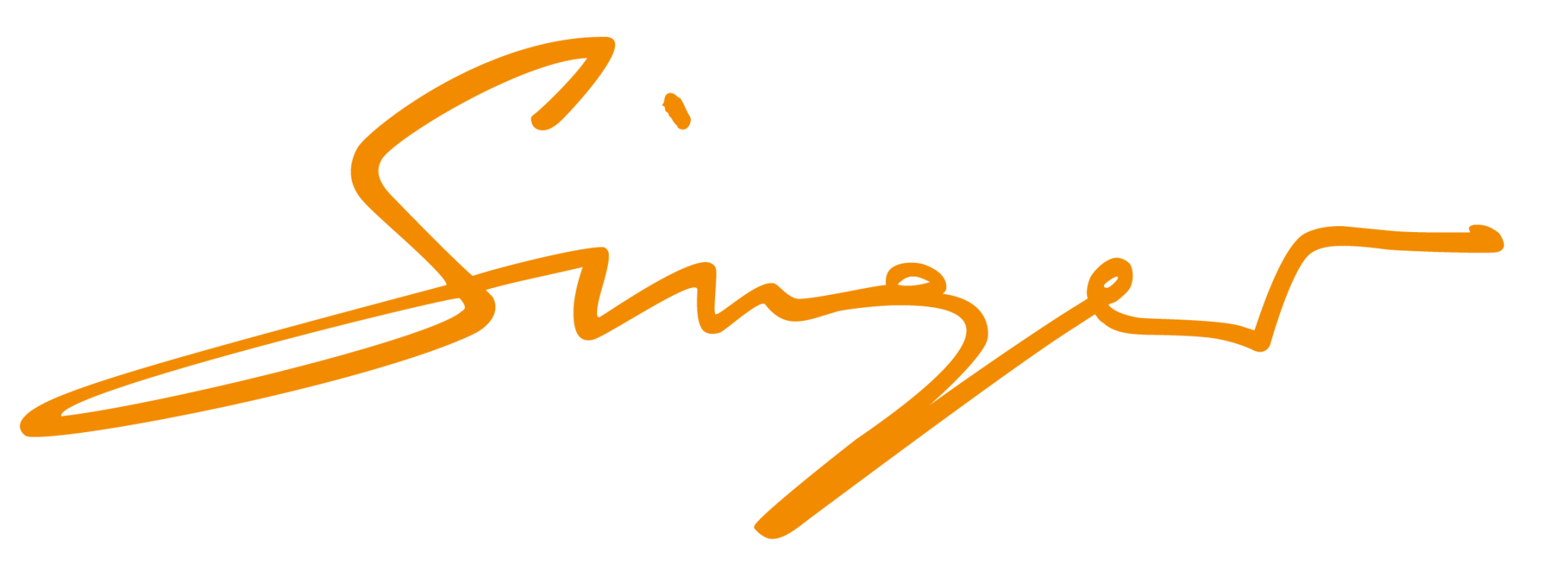 Zagame Distribution - Zagame Distribution