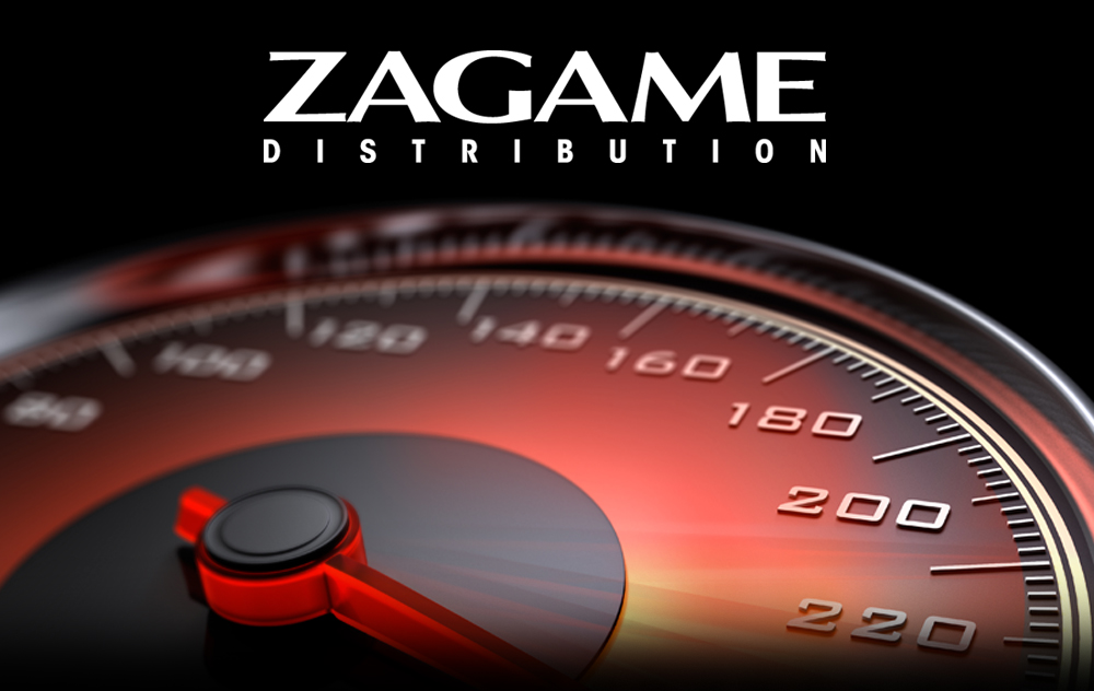 Latest updates from Zagame Distribution this winter - Zagame Distribution